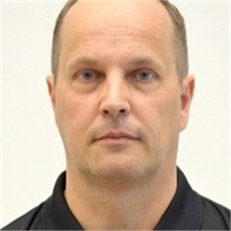 EFR Primary Care Hätäensiapu 6.10.2026, Kalajoki - Jokilaaksojen ...