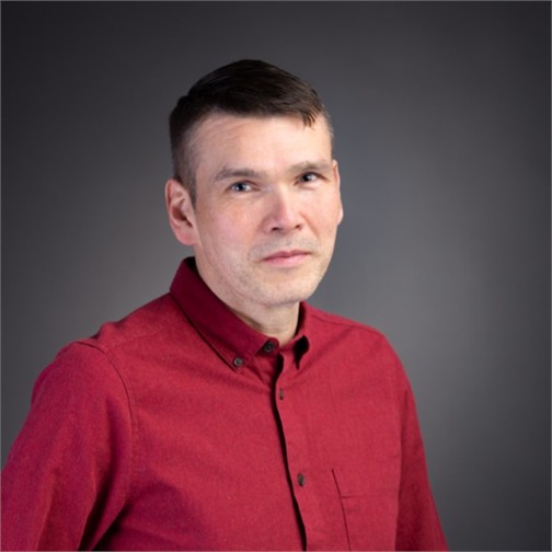 TuuliJEDU - Jokilaaksojen koulutuskuntayhtymä JEDU